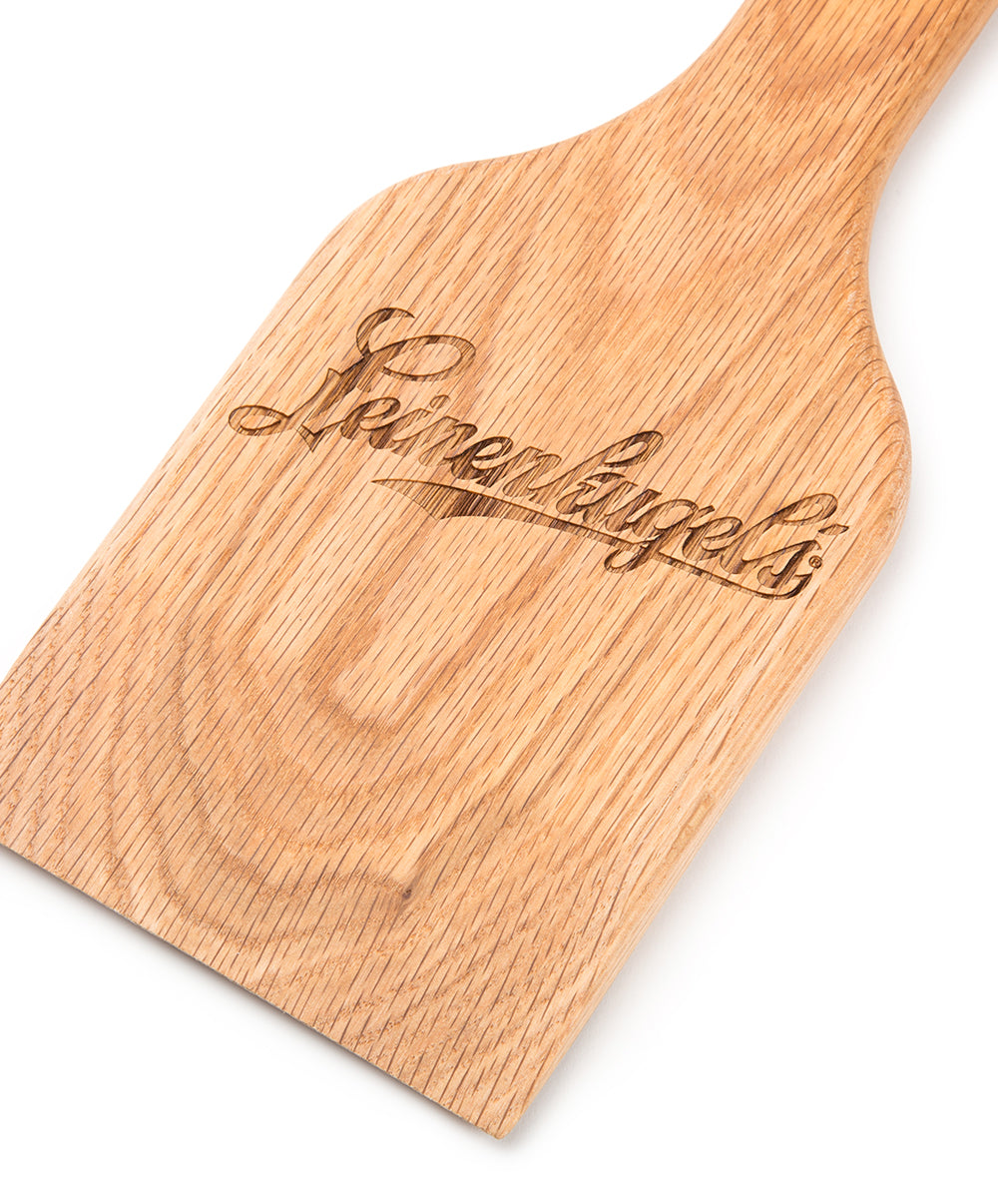 Great Scrape Woody Nub – Leinie Lodge