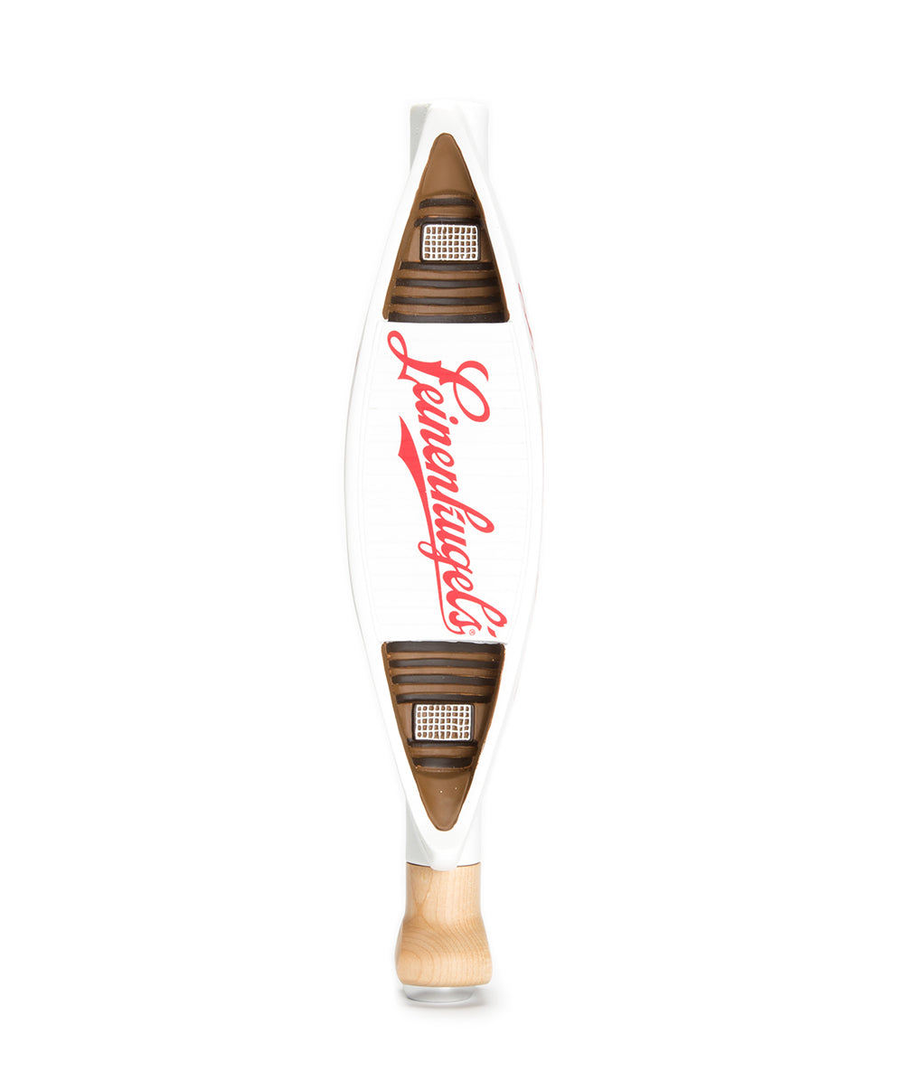 Large Tap Handle Base – Leinie Lodge